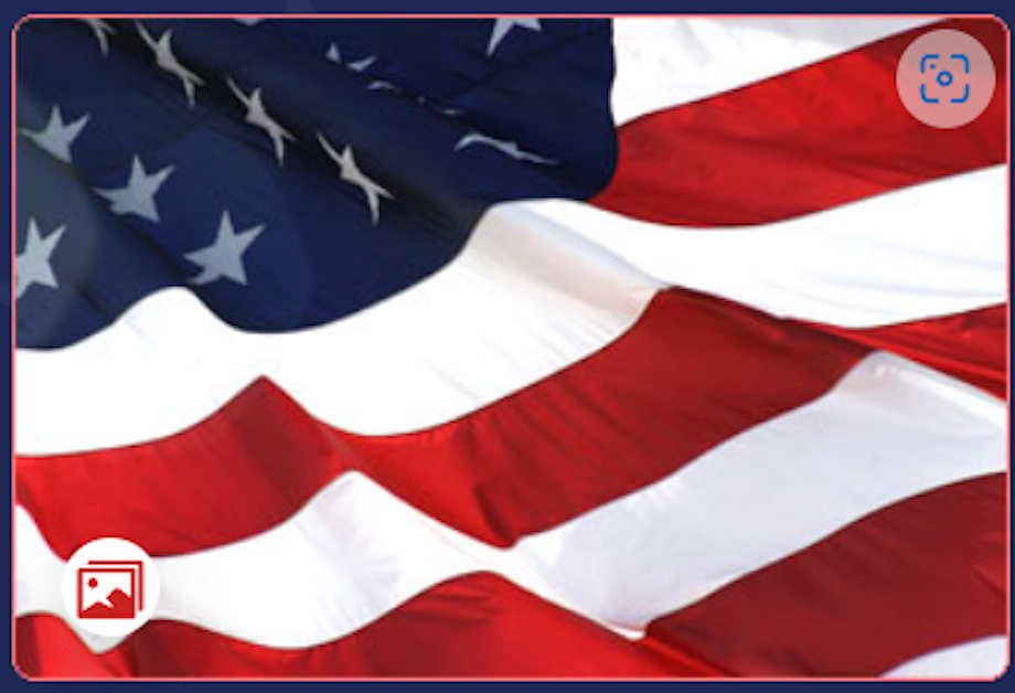 Potomac District Election Day Poll Greeters and Observers · Mobilize