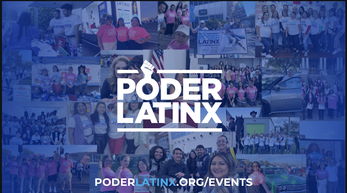 FL Volunteer Meeting: "Special Session C Recap & Next Steps for ...