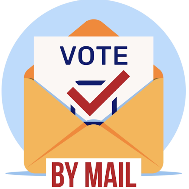 West Miami Democratic Club Turns 1! With Robin Peguero, Candidate U.S ...