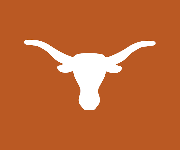 UT Austin Voter Registration with Beto! · Mobilize