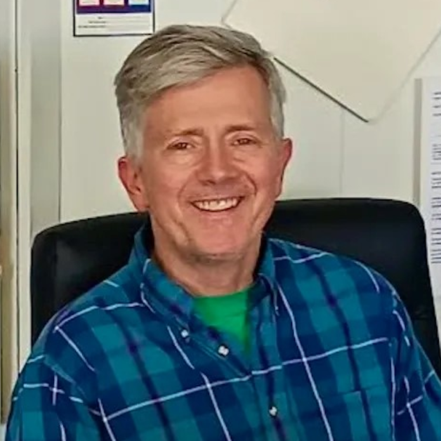 GOTV Virtual Phonebank for Sean Faircloth in the House District 24 ...