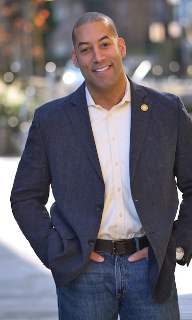 NJEA Presents, Rally and Canvass for Sue Altman with special guest Sean ...