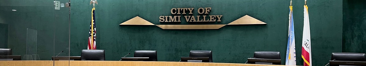 ICE Out of Simi Demonstration at City Hall · Mobilize