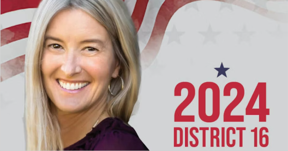 Sip and Chat with Rachel Grage (HD-16) · Mobilize