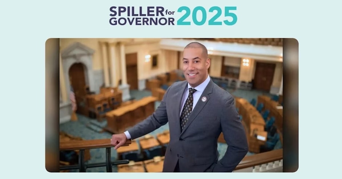 Region 13 (Hunterdon, Somerset, and Warren Counties) Stand With Sean ...