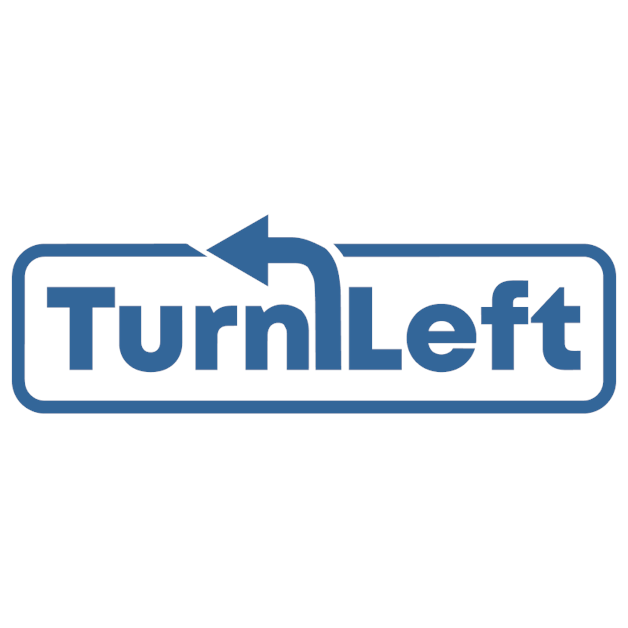Turn Left - Texas Coalition · Turn Left PAC