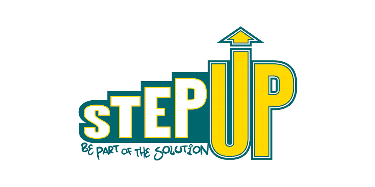 HELP ELECT DEMOCRATS IN THE 2022 ELECTIONS · Building Bridges for ...