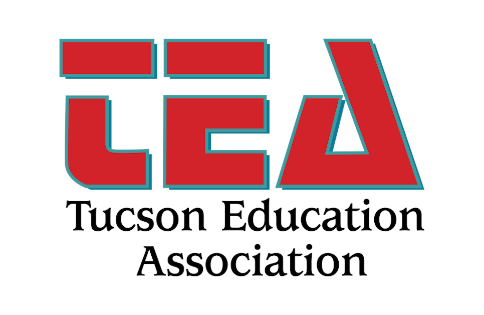Tucson EA - All Union Monthly Meeting · Arizona Education Association