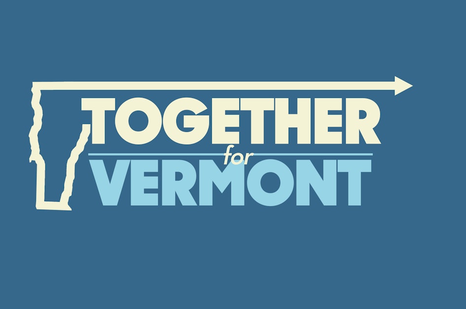 Sign Up to Volunteer with The Vermont Dems! · The Vermont Democratic Party