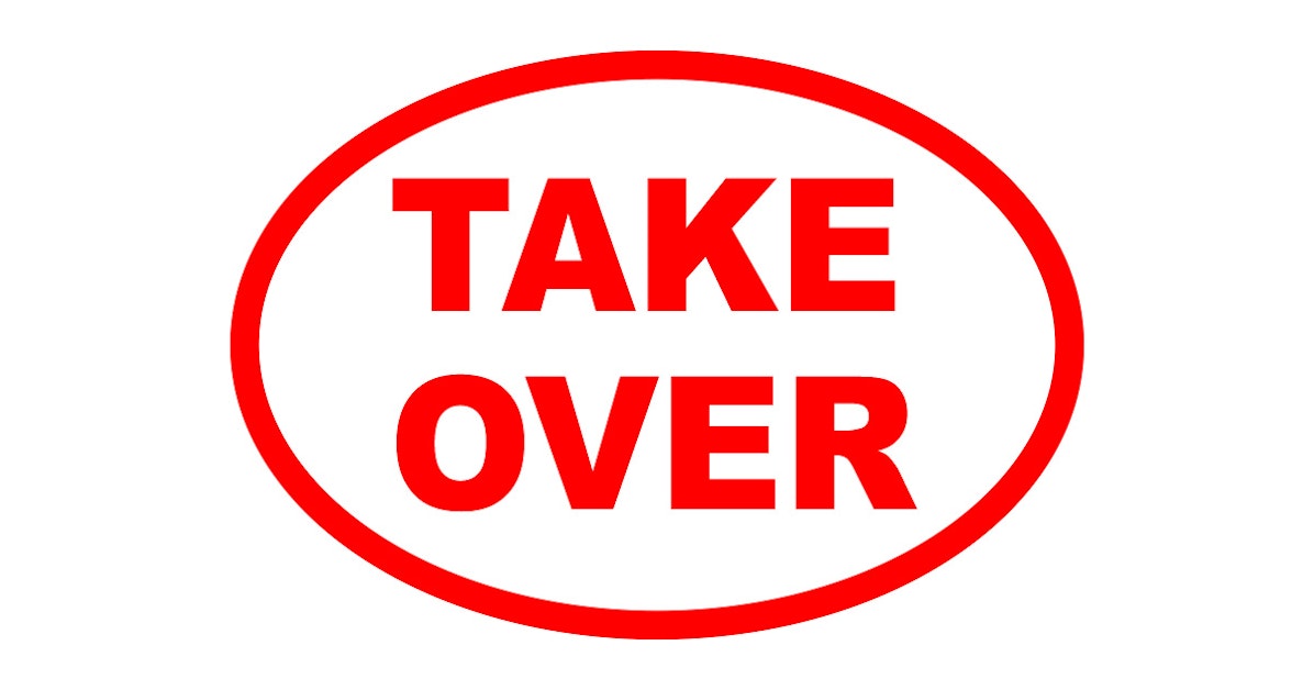 A conversation with David Pepper: author of Laboratories of Autocracy ...