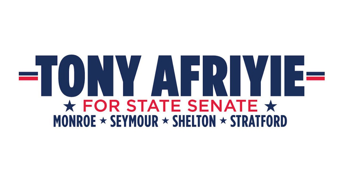 Special Election Phone Bank from Anywhere · Mobilize