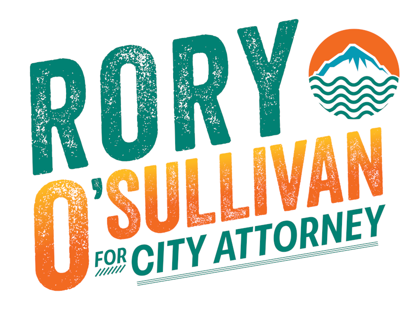 Canvass at the West Seattle Farmers Market · Mobilize