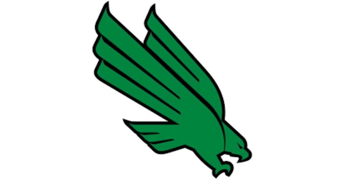 8/9 UNT Move-in - Bruce Hall · Mobilize