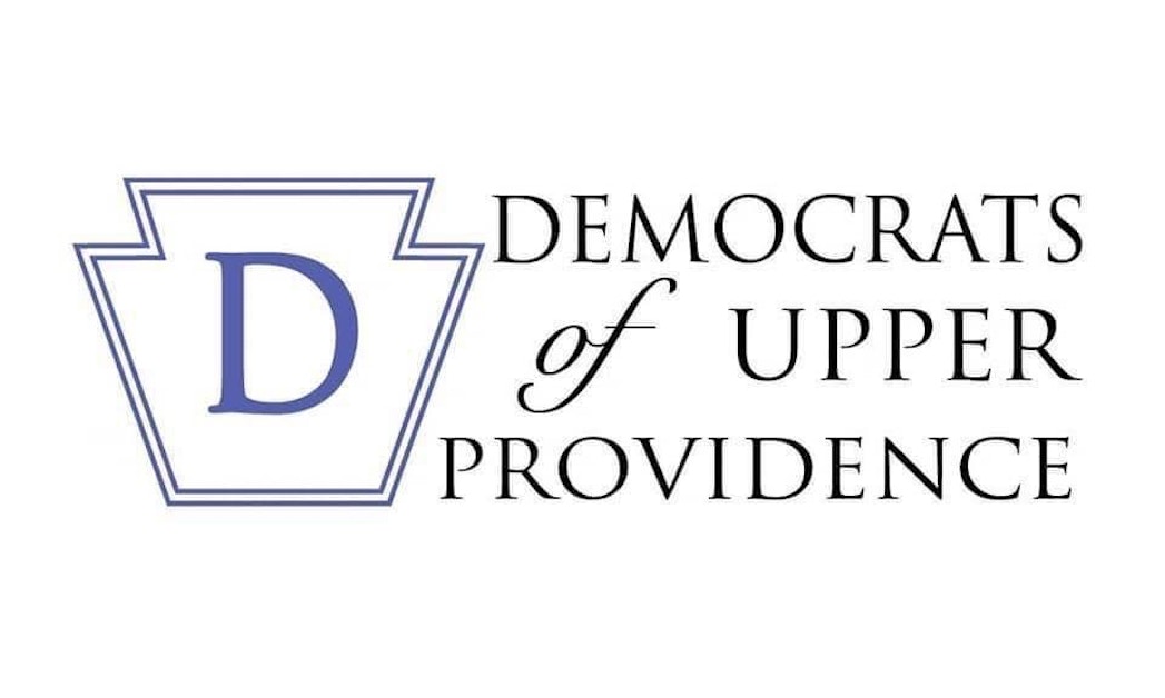 Day of Action for Upper Providence Democrats Local Candidates · Mobilize