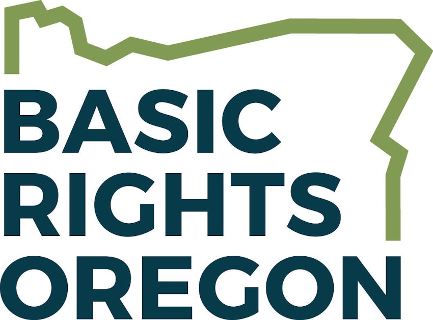 Hillsboro Pride Tabling/Signature Gathering · Mobilize