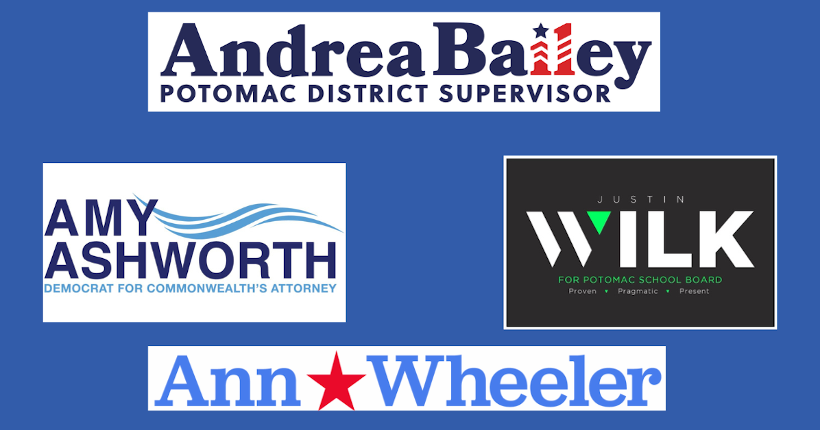 Canvass With Amy, Andrea, Ann and Justin! · Mobilize