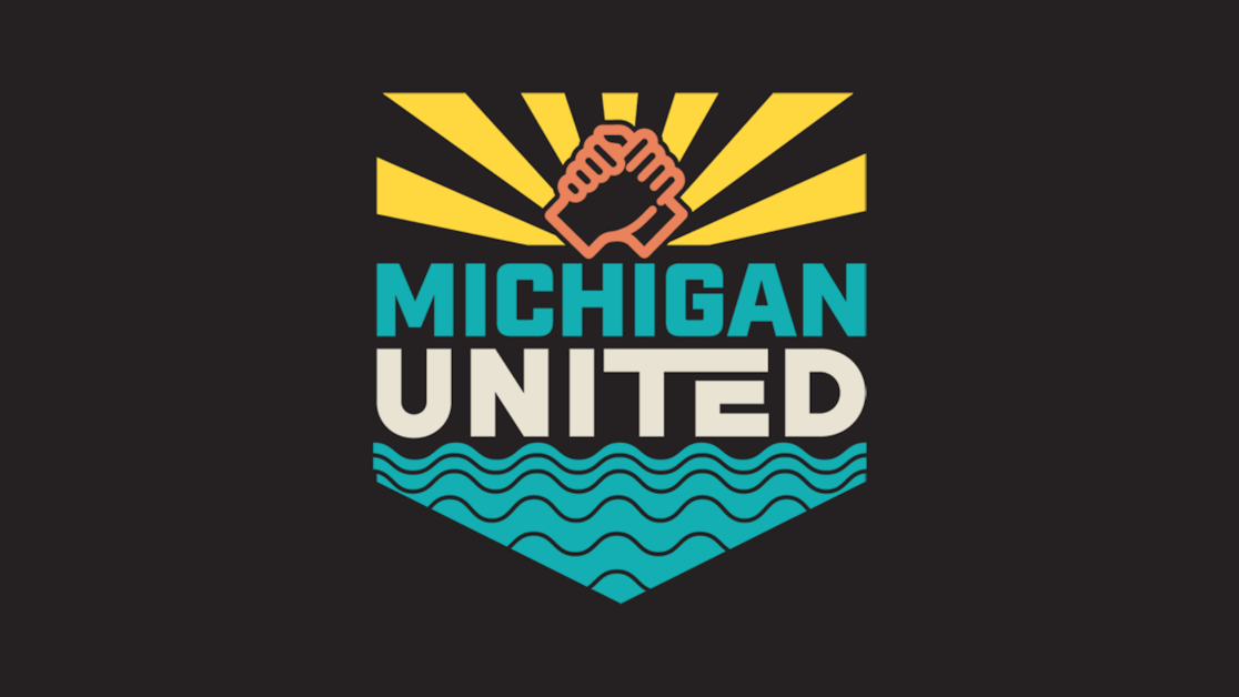NO RATE HIKE: Join us at MPSC's Detroit Public Hearing on DTE's Rate ...