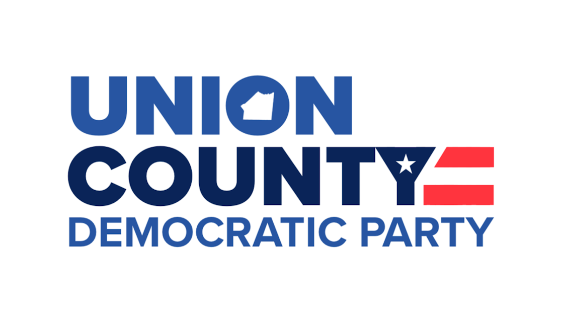 UCDP Monthly Meeting · Mobilize