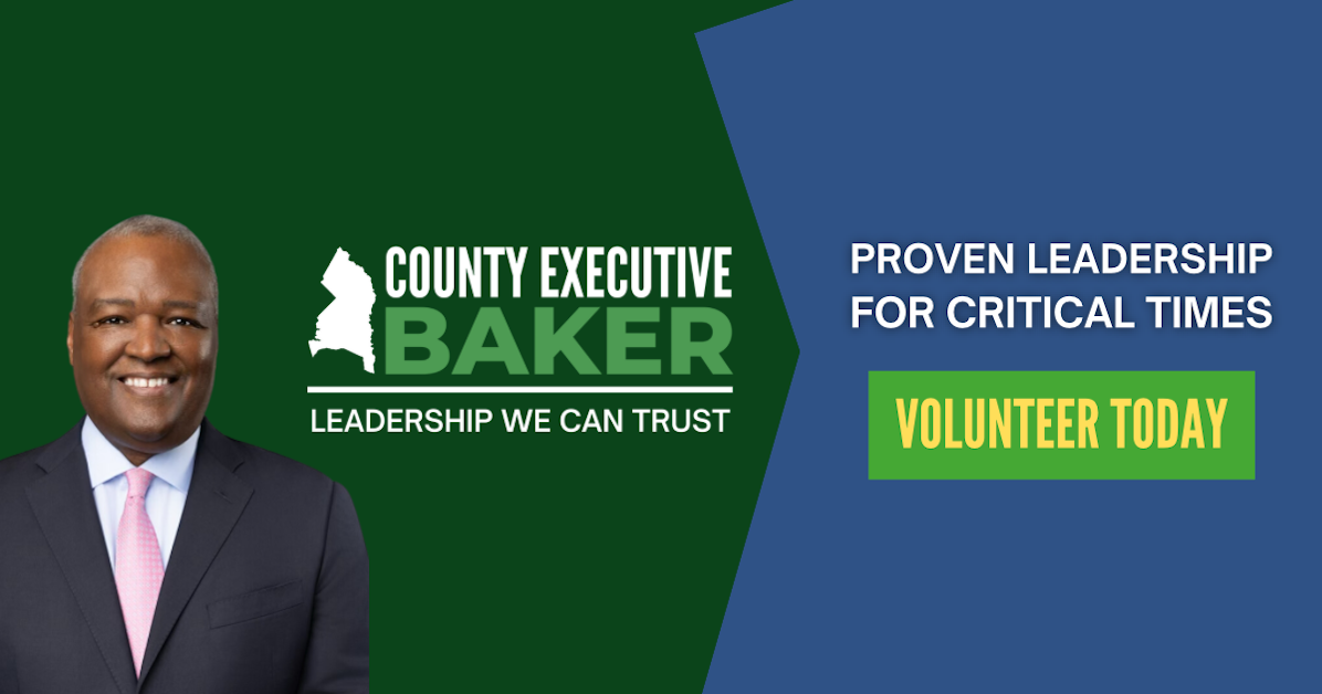 Wednesday Evening - Baker Virtual Phone Banking · Friends of Rushern ...