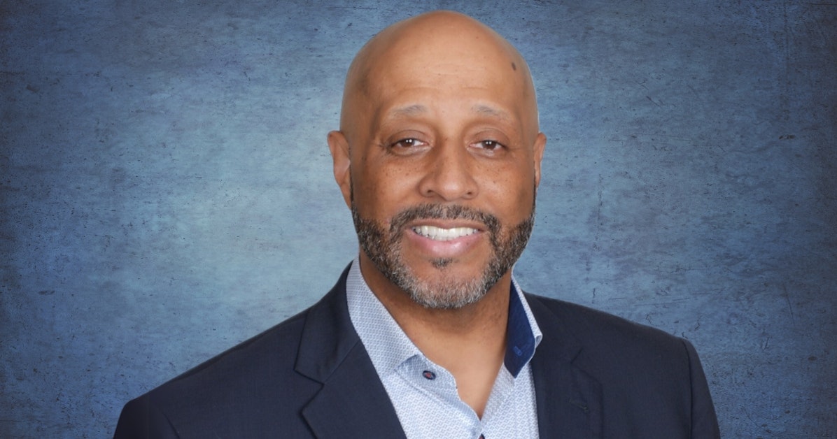 We, the People, Call for Public Support for Chair Robert Branscomb II ...