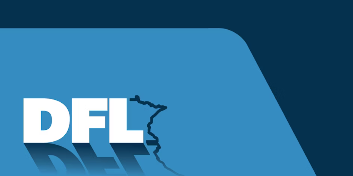 Defenders of Democracy at the Becker County Fair · Mobilize