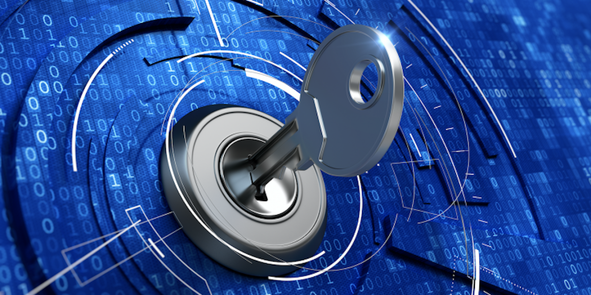 VAN UPDATE - VBM, EARLY VOTE & MORE! · New Jersey Democratic State ...