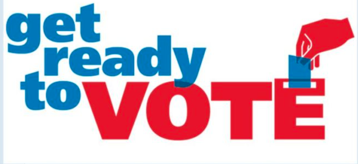 Lit Drop Apartments in Clearwater · Pinellas County Democrats