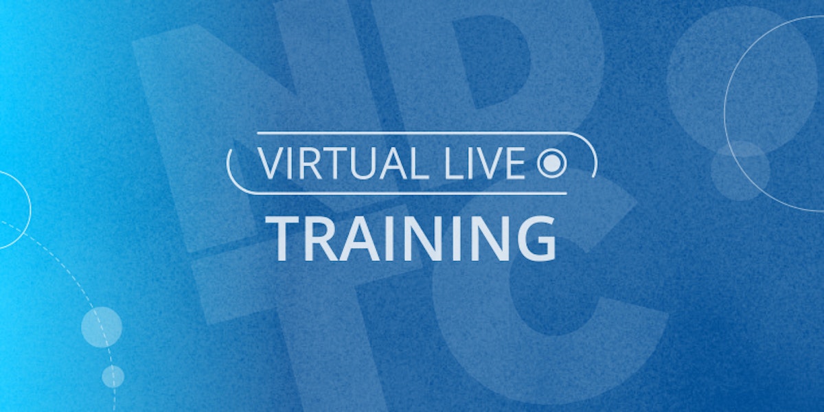 How Local Parties Prepare for GOTV · NDTC