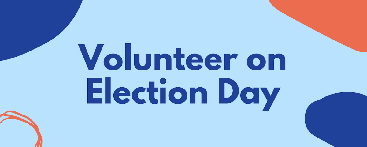 DNC National Convention Delegate Election Volunteers · Charlotte County ...