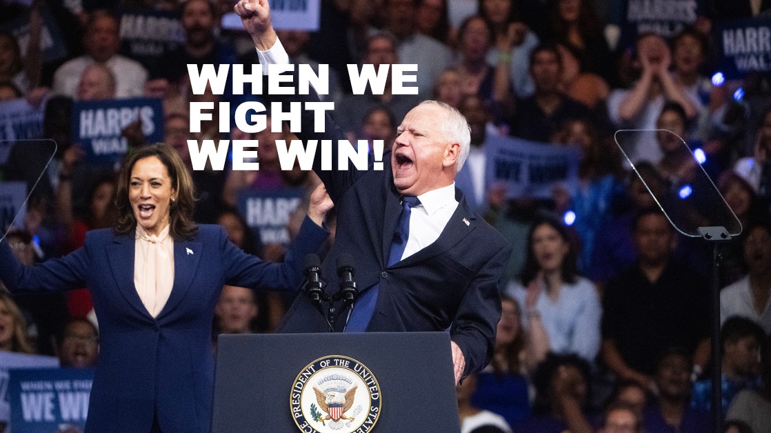 GOTV 2024 Gen Election canvass Carrollwood/Lake Magdalene Every W, F ...