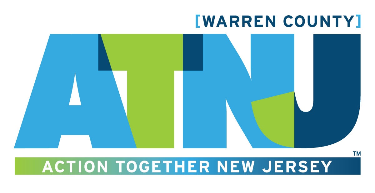 Warren County Action Together NJ February 2026 Monthly Meeting · Mobilize