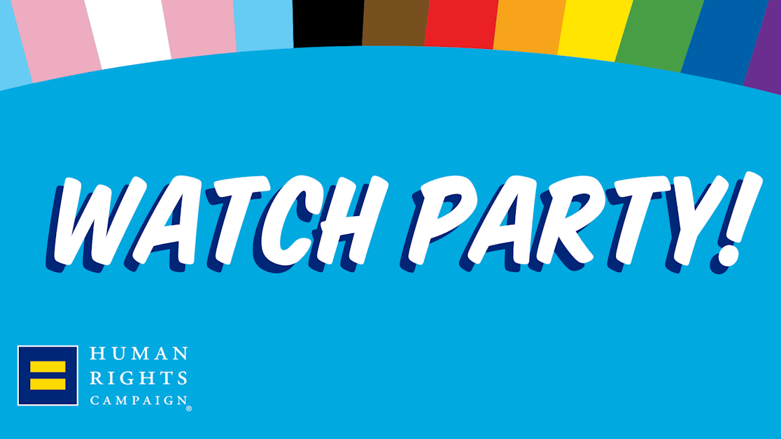 Democratic National Convention Watch Party! - Grand Rapids · HRC in ...