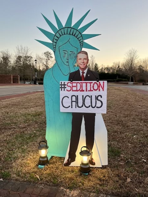 Wittman's Mobile Office Hours in Williamsburg on February 13th ...