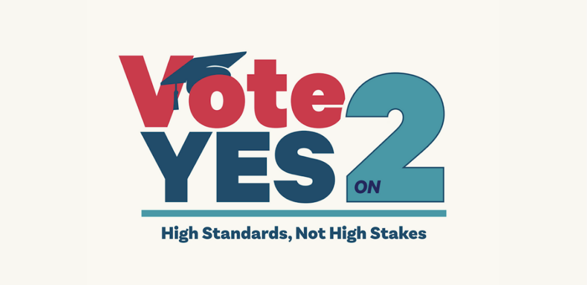 Yes on 2 Canvass: Andover · Massachusetts Teachers Association