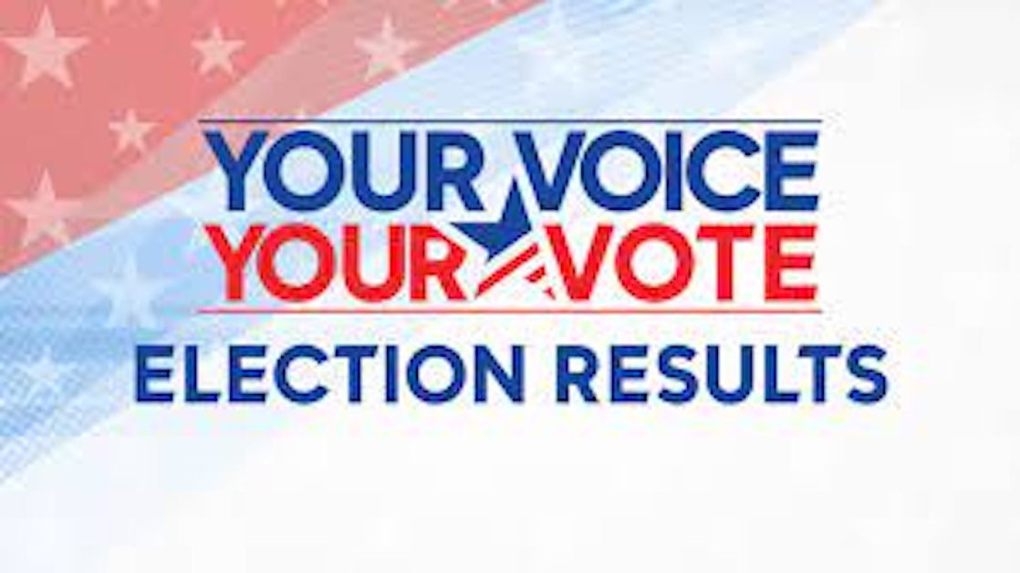 Democrats Election Night Watch Party · Mobilize