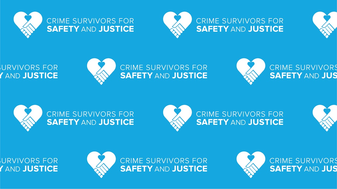 CSSJ East St Louis Annual Holiday Party · Mobilize