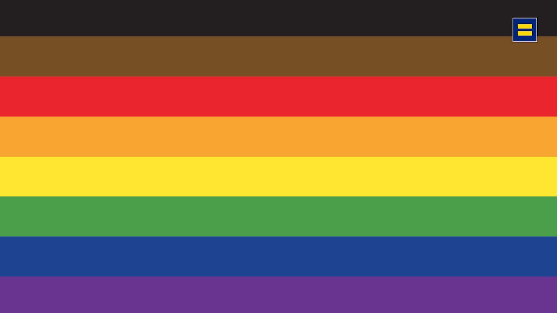 Volunteer with HRC at Appleton Pride! · Human Rights Campaign