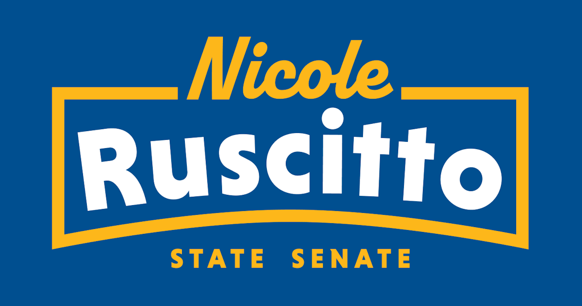 Team Ruscitto Office Opening · Mobilize