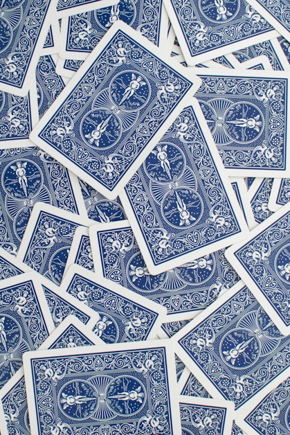 Cards and Postcards · Hamilton County Democratic Party (IN)