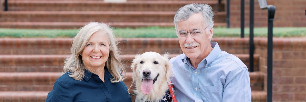 Nick Alex for U.S. Congress Open House in Clarkesville! · Nick Alex For ...