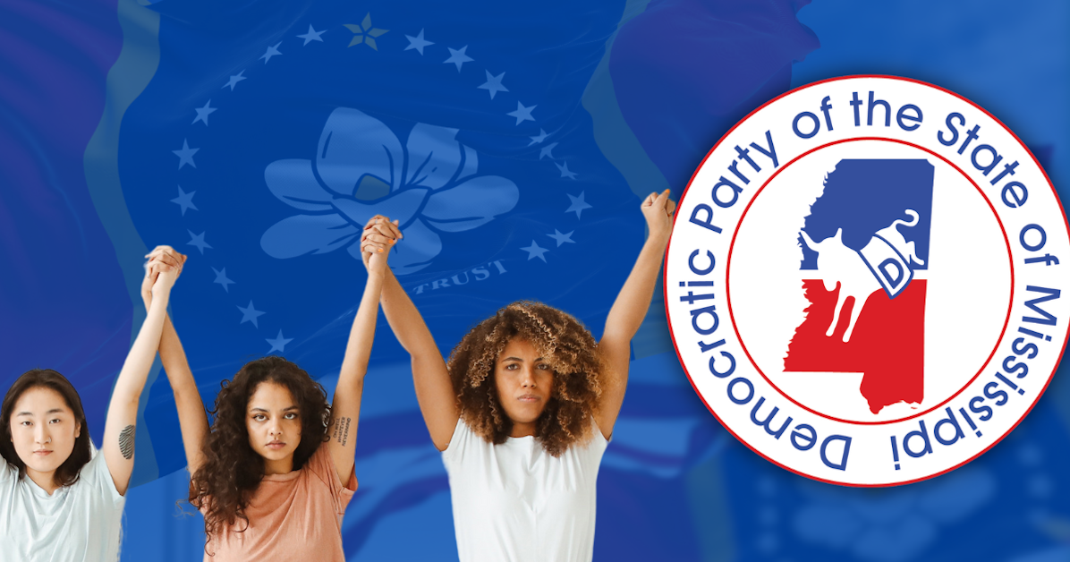 PETITION: STAND UP FOR TRUE AMERICAN VALUES · Mobilize