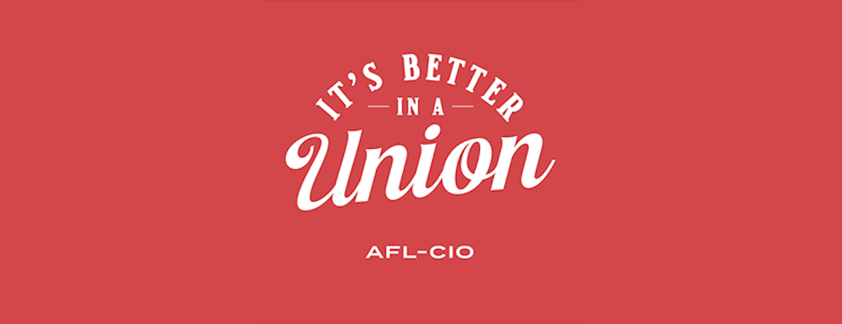 Real Union Men for Harris VIRTUAL Phonebank with the Pennsylvania AFL ...