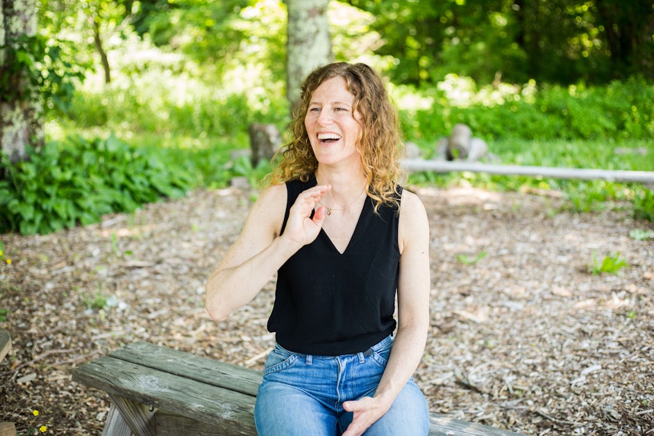 Weekend of Action for Stacy Brenner · Mobilize