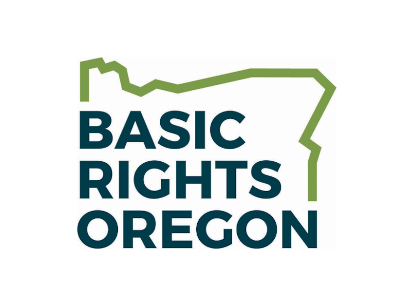 Portland Pride Tabling/Signature Gathering · Mobilize