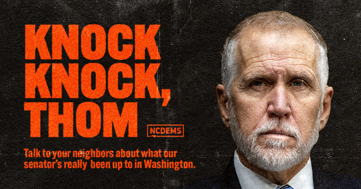 Political Volunteer Opportunities · Mobilize