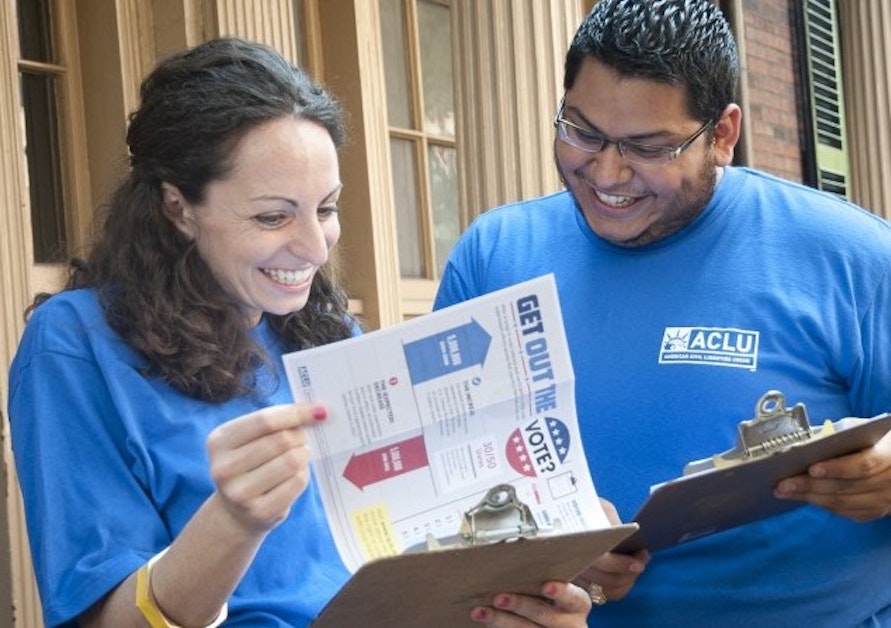 Lee County Canvass to turn FL blue · Florida Democratic Party