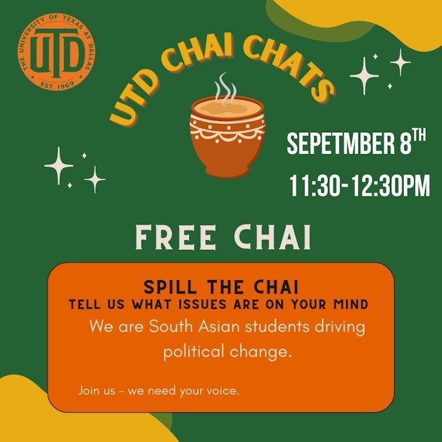 CHAI CHATS WITH SAAVETX EF UTD · SAAVETX EF