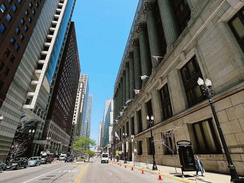 CTA Quarterly Hearing | Committee on Transportation and Public Way ...