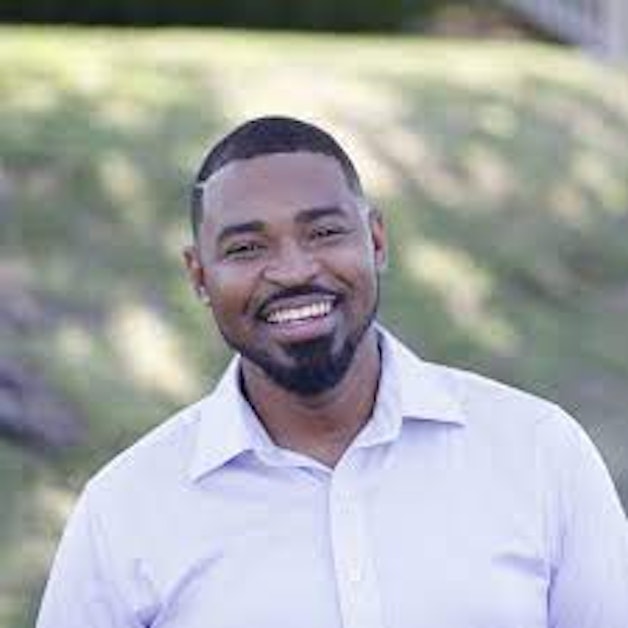 Make phone calls for Josh Cole! · Mobilize