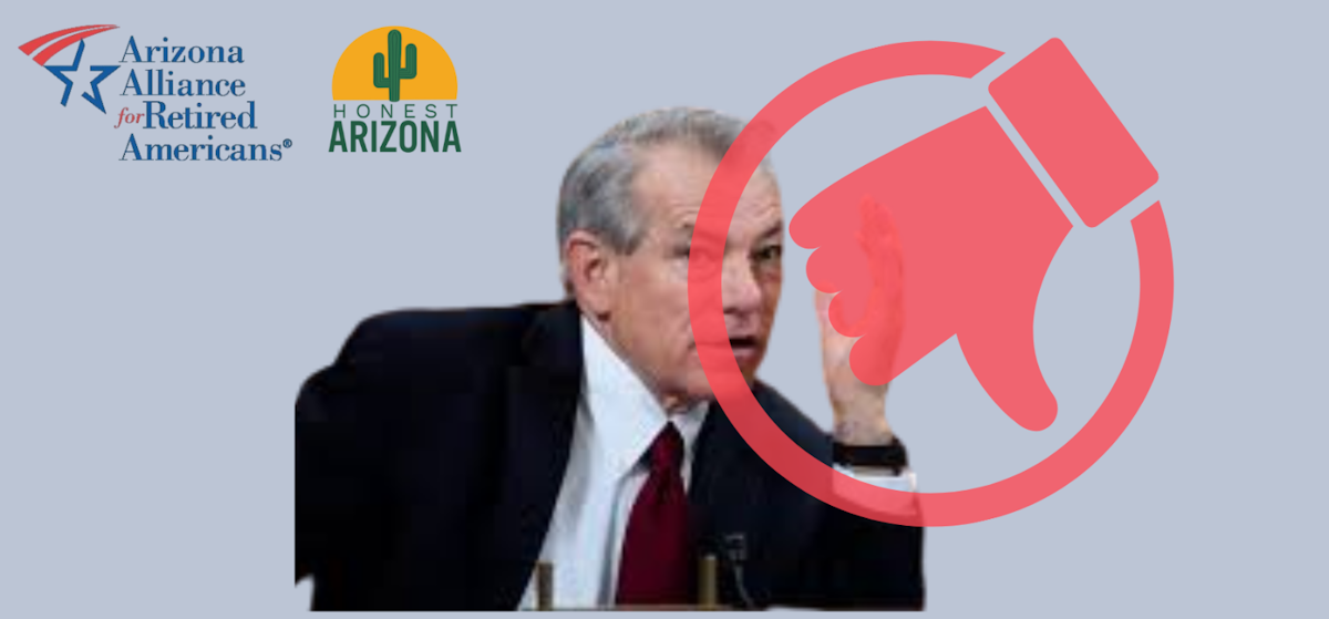 Social Security’s 90th Anniversary Silver Sit-In · Mobilize